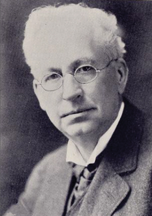 History of FISC – Farm & Industry Short Course