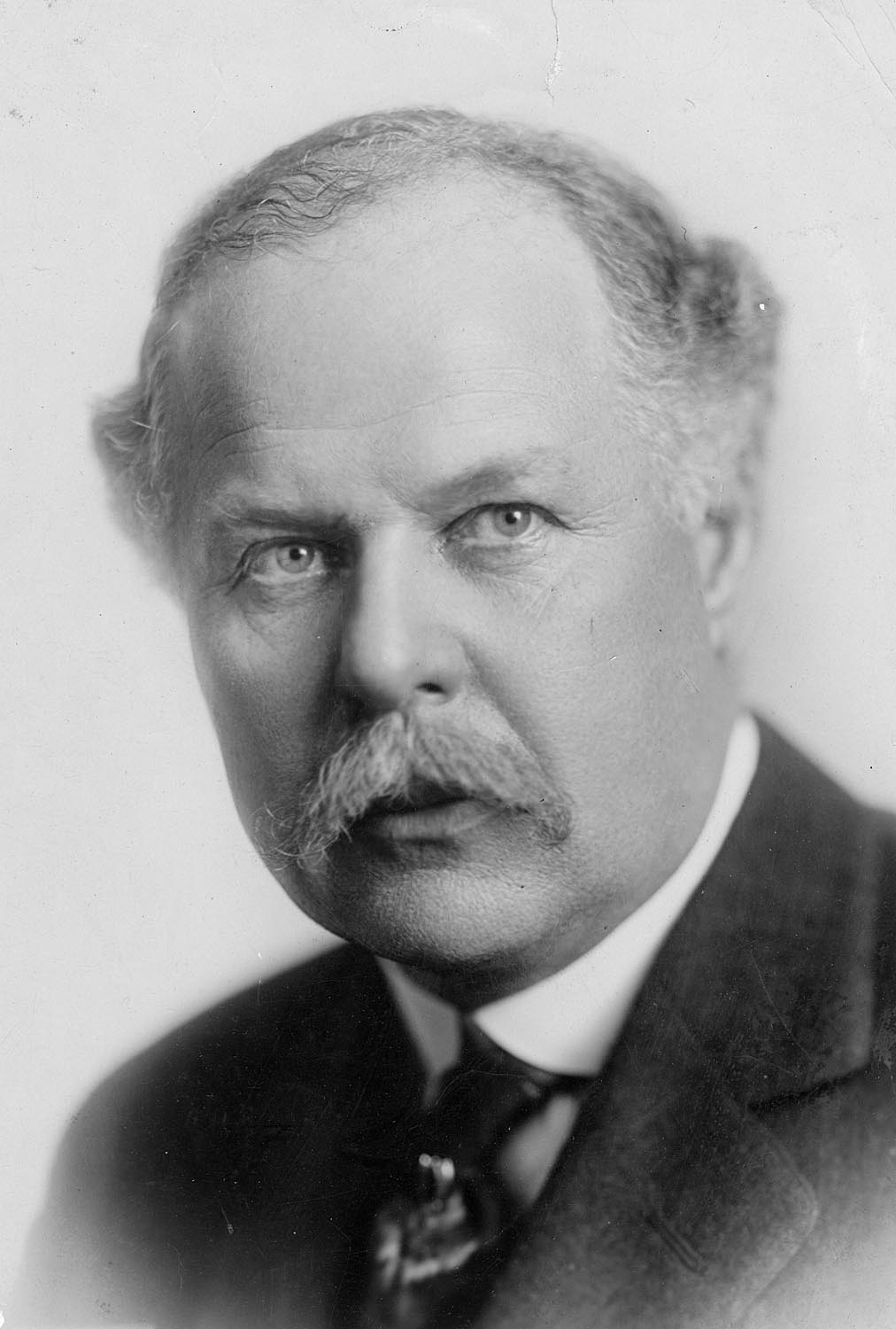 History of FISC – Farm & Industry Short Course